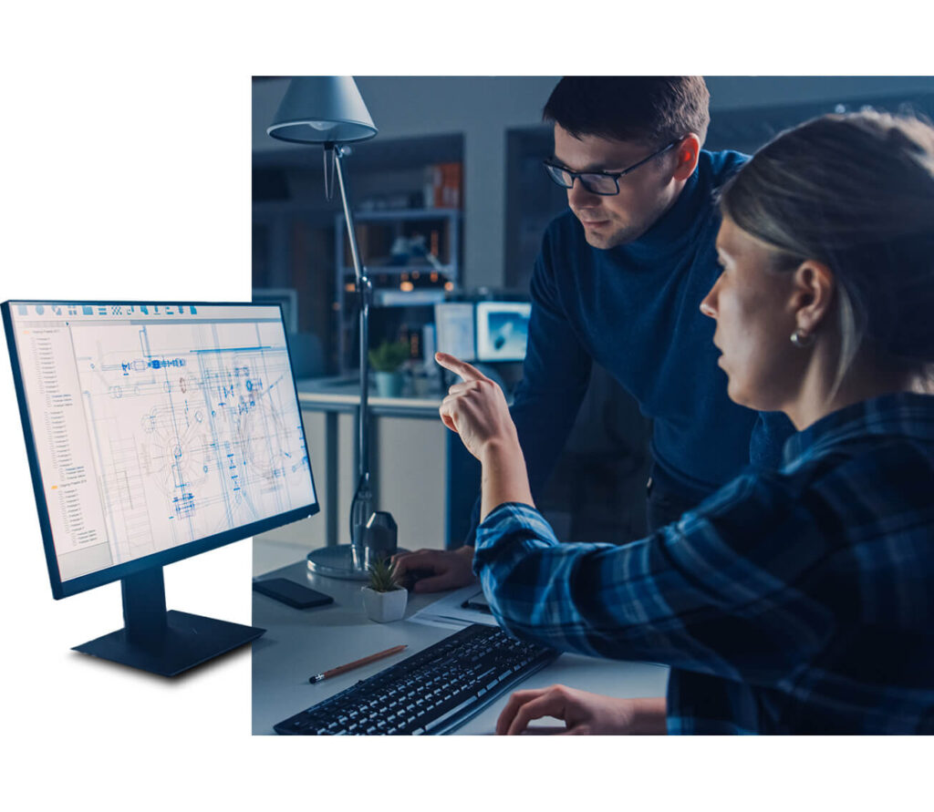 About Us | Hot Runner Technologies